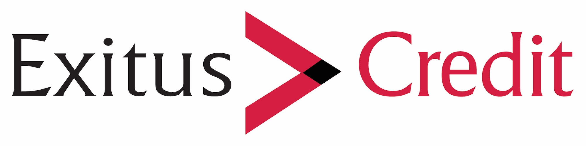 Home Page [www.exituscloud.mx]